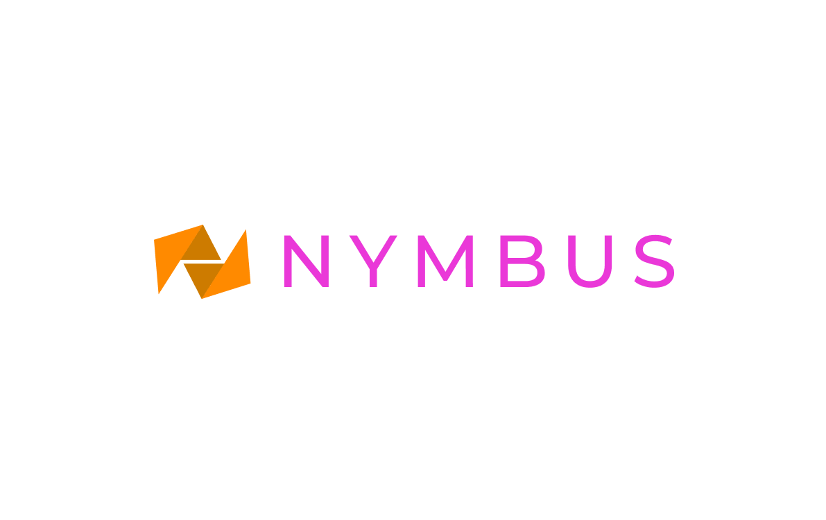 Nymbus Brand Assets | Nymbus