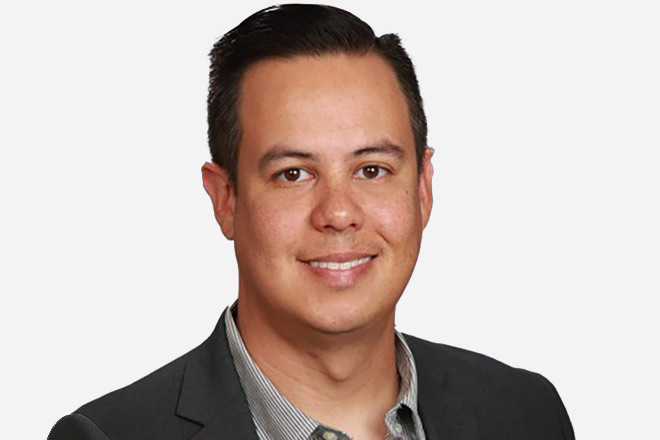 Learn About the Visionaries at Nymbus | Nymbus