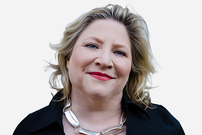 Learn About the Visionaries at Nymbus | Nymbus