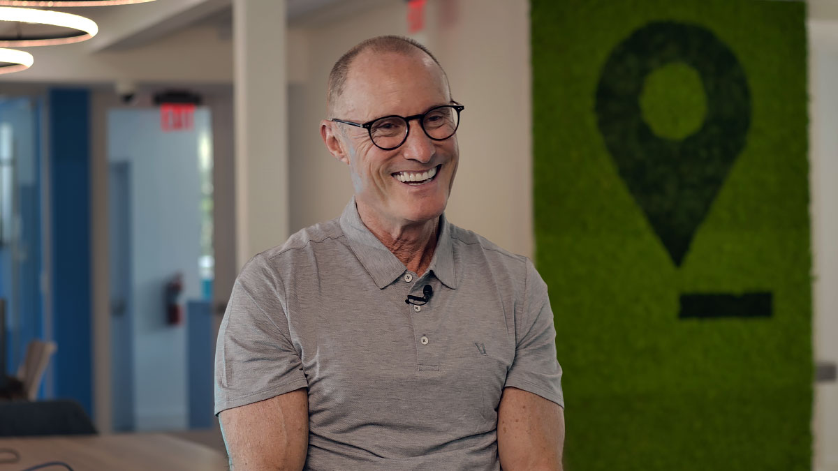 Locality Bank Client Spotlight | Nymbus