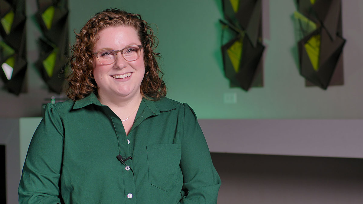 MSU Federal Credit Union Client Spotlight | Nymbus