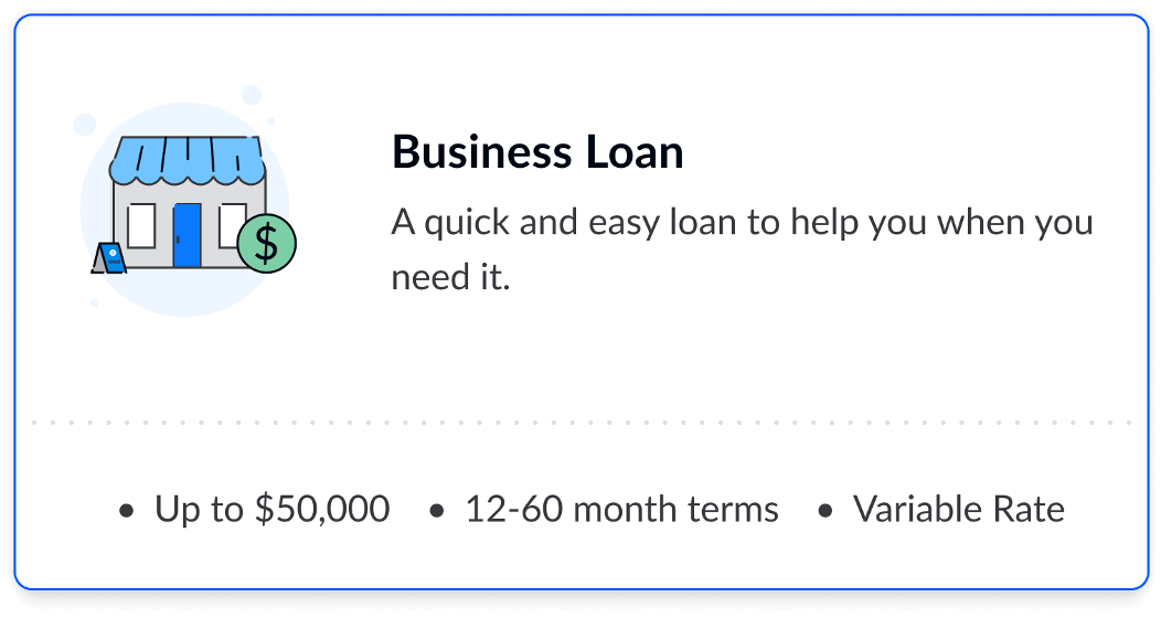Small Business Banking Solutions | Nymbus SMB Launch