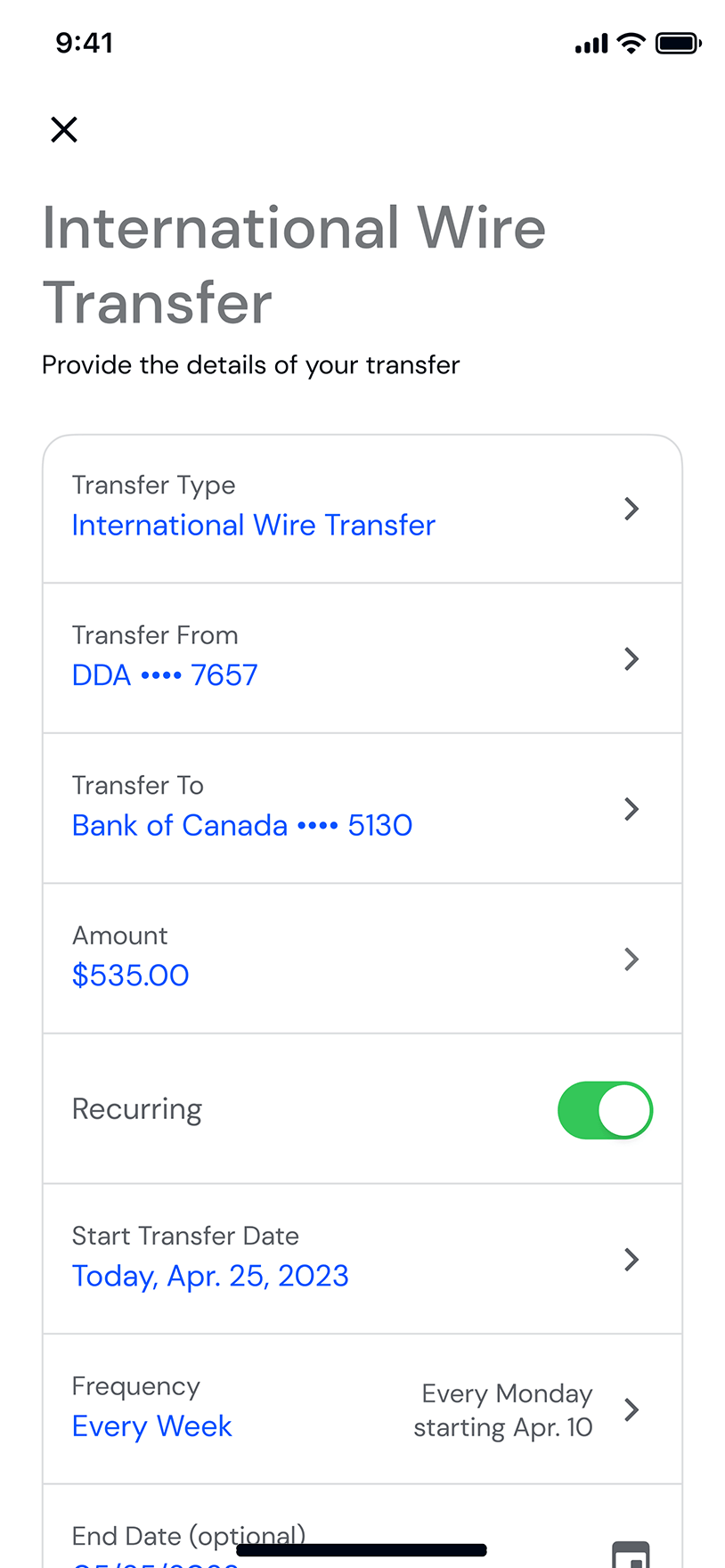 Small Business Banking Solutions | Nymbus SMB Launch