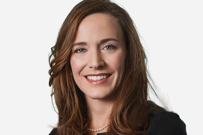 Learn About the Visionaries at Nymbus | Nymbus